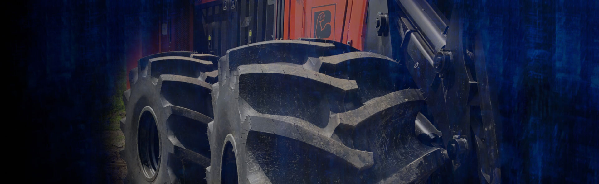 STEELASTIC® | Systems and Technology for the Tire Manufacturing Industry