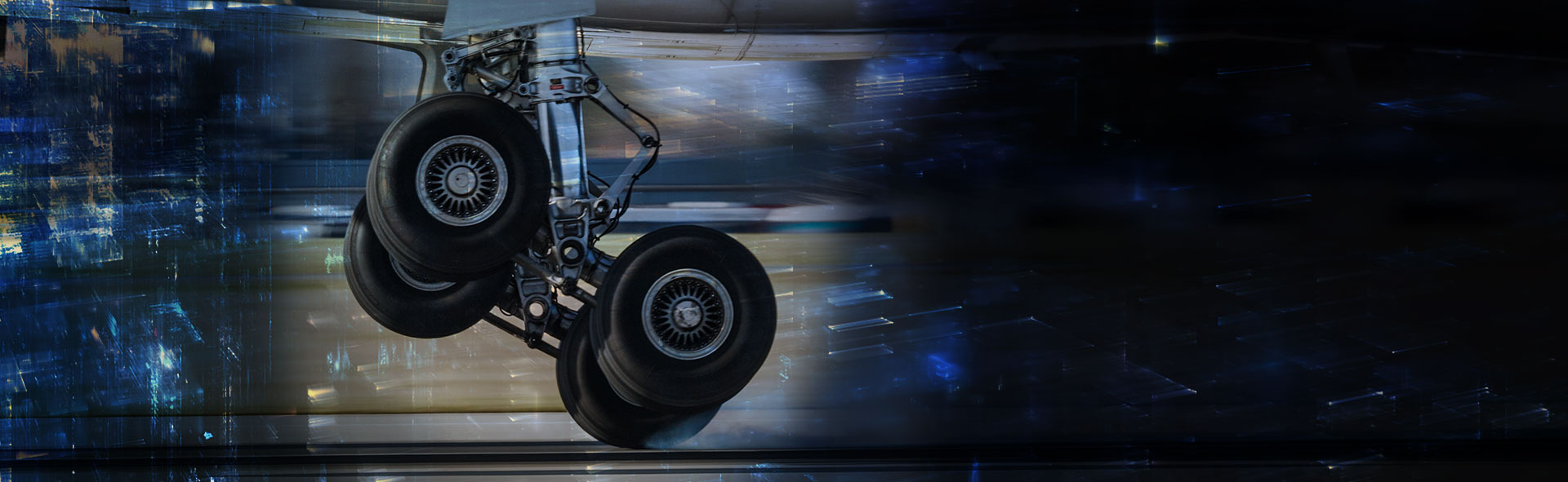 STEELASTIC® | Systems and Technology for the Tire Manufacturing Industry