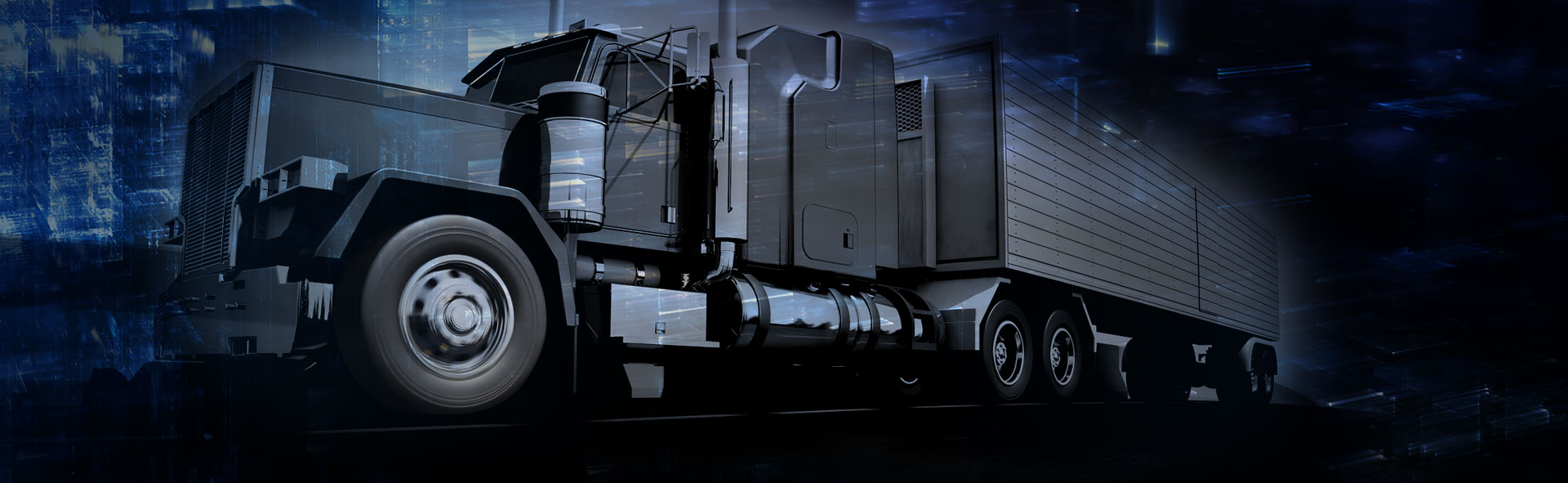 STEELASTIC® | Systems and Technology for the Tire Manufacturing Industry