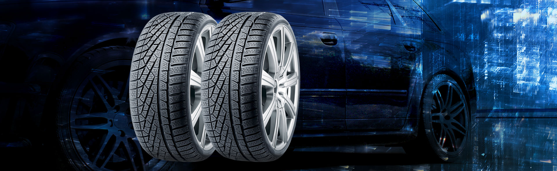 STEELASTIC® | Systems and Technology for the Tire Manufacturing Industry