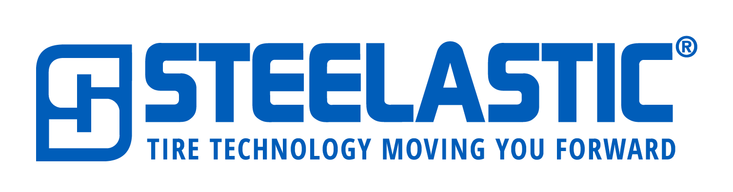 STEELASTIC® Automatic Apex Machine for Apexed Bead Adhesion