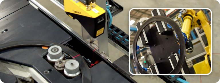 Apexing: The Crucial Step for Optimal Tire Outcomes