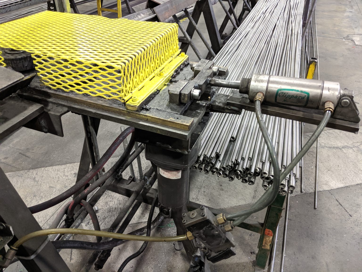 The System Integrator’s Role in Manufacturing's Recovery