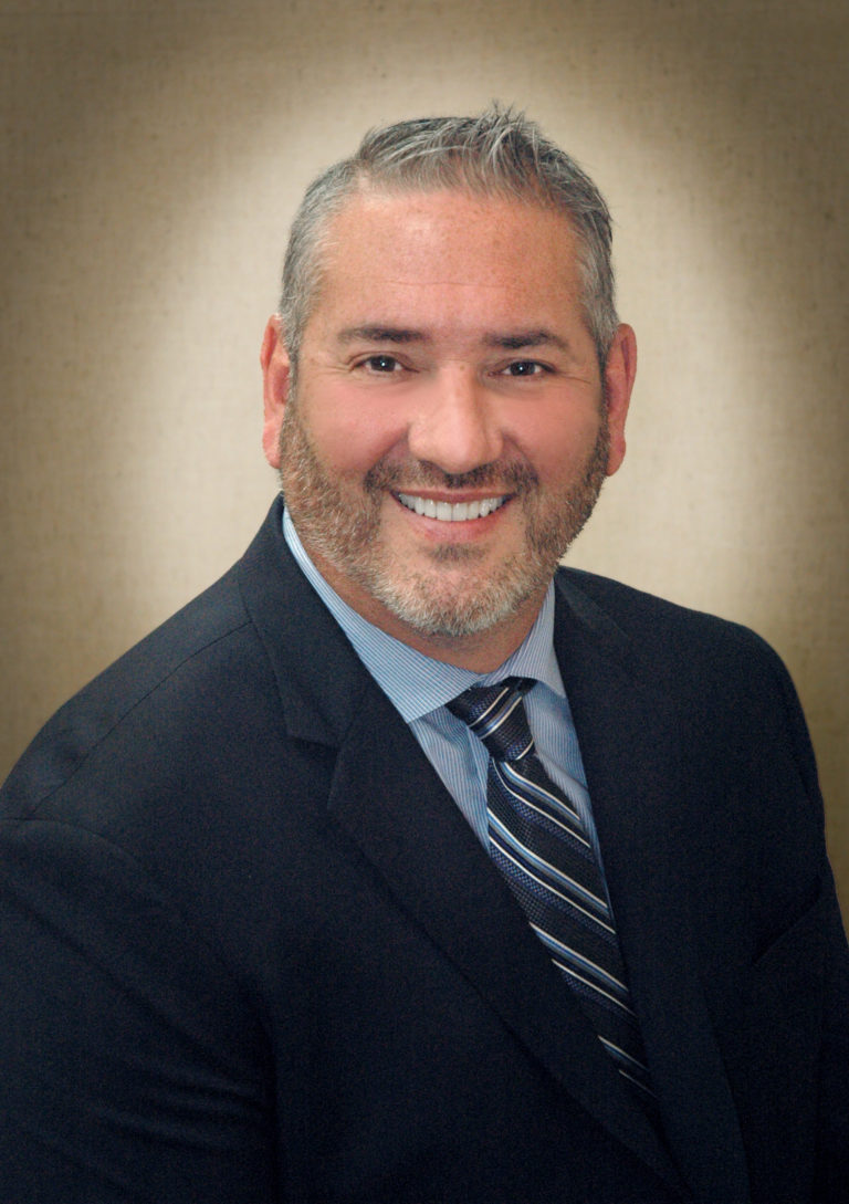 STEELASTIC® Names New President | STEELASTIC