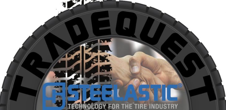 Tradequest - Latin American Sales and Service | STEELASTIC