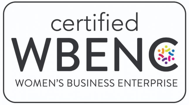 STEELASTIC® Secures WBENC Recertification | STEELASTIC