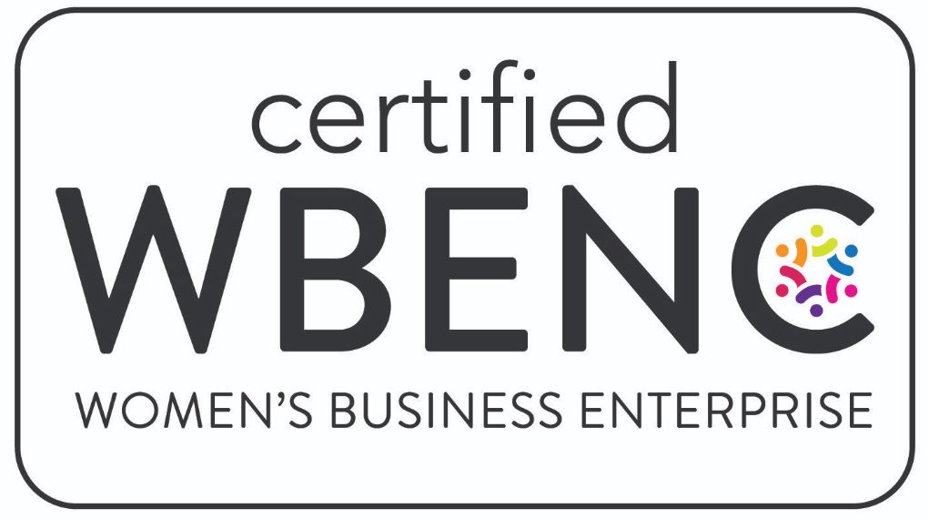 STEELASTIC® Secures WBENC Recertification | STEELASTIC