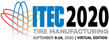 STEELASTIC® | Systems and Technology for the Tire Manufacturing Industry