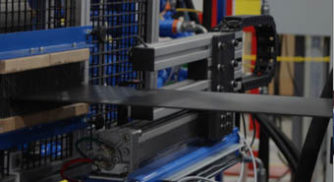 Tire Component Upgrades, Retrofits & Rebuilds | Steelastic