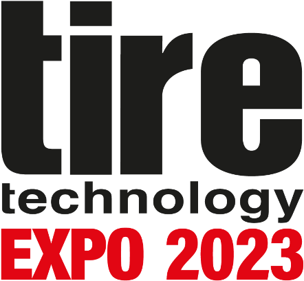 STEELASTIC® | Systems and Technology for the Tire Manufacturing Industry